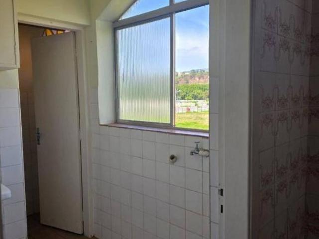Apartamento com 2 dormitórios à venda, 66 m² por R$ 420.000,00 Vila das Hortências Jundiaí/SP