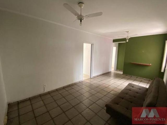 Apartamento com 2 dormitórios à venda, 66 m² por R$ 420.000,00 Bela Vista São Paulo/SP