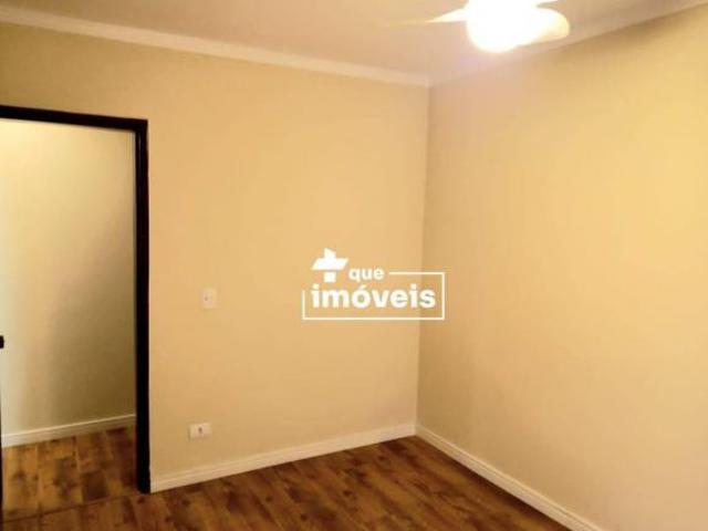 Apartamento com 2 dormitórios à venda, 66 m² por R$ 466.400 Parque Residencial da Lapa São Paulo