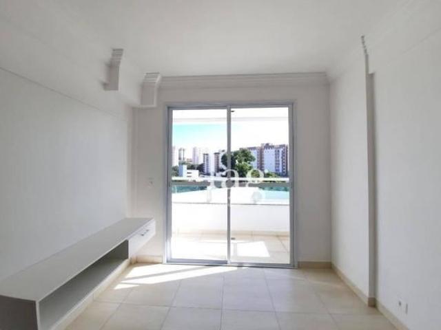 Apartamento com 2 dormitórios à venda, 66 m² por R$ 460.000,00 Jardim Piratininga Sorocaba/SP