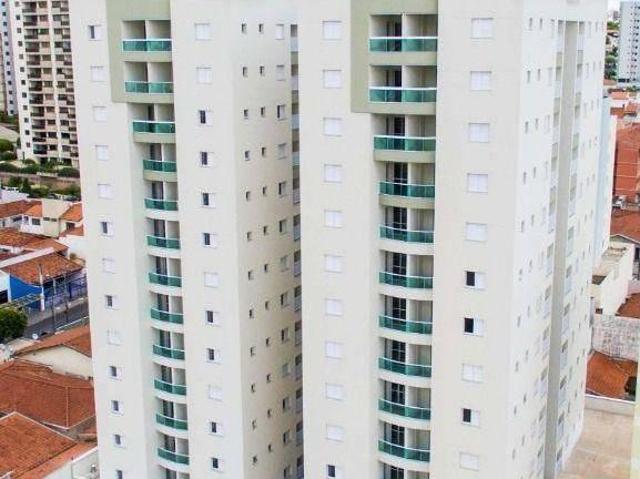 Apartamento com 2 dormitórios à venda, 66 m² por R$ 475.000,00 Vila Nova Cidade Universitária Ba