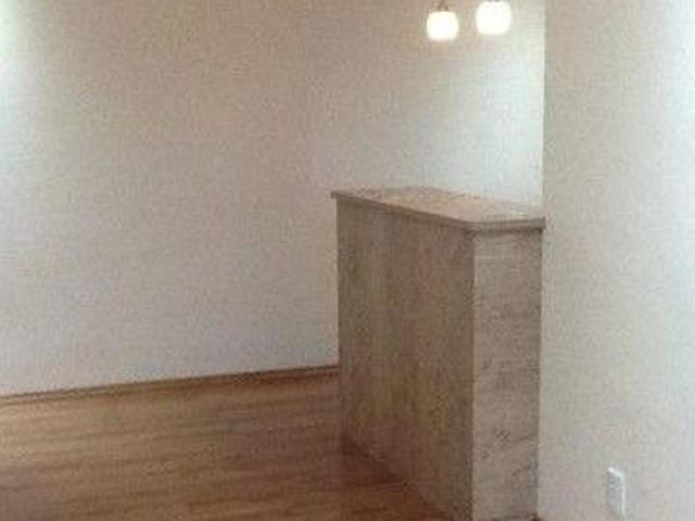 Apto 2 dormts c/ 66 m². construido, por R$ 700.000 Mauá São Caetano do Sul/SP
