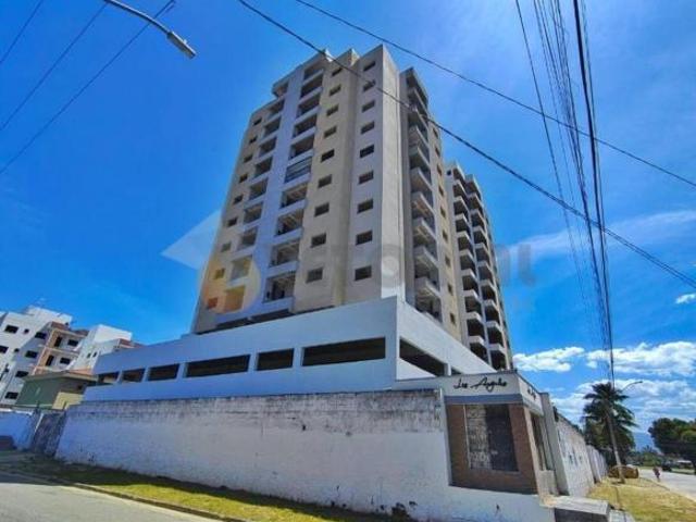 Apartamento com 2 dormitórios à venda, 66 m² por R$ 530.000 Porto Novo Caraguatatuba/SP