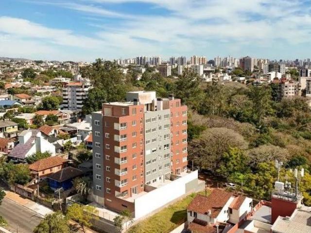 Apartamento com 2 dormitórios à venda, 66 m² por R$ 540.000,00 Jardim Itu Saba