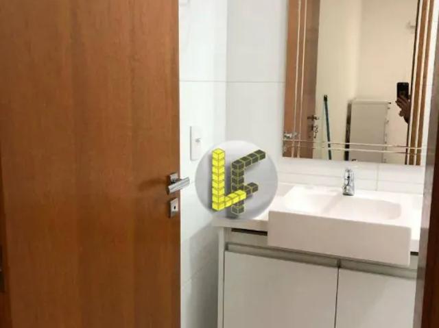 Apartamento à venda, 66 m² por R$ 575.000,00 Barcelona São Caetano do Sul/SP