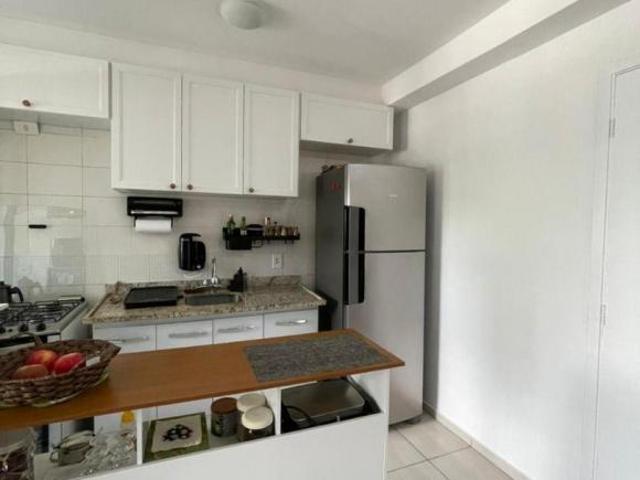 Apartamento com 2 dormitórios à venda, 66 m² por R$ 620.000 Vila Rosália Guarulhos/SP