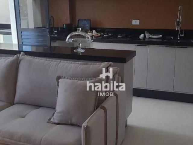 Apartamento com 2 dormitórios à venda, 66 m² por R$ 640.000,00 Nova Petrópolis São Bernardo do C