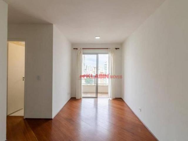 #Apartamento com 2 dormitórios à venda, 66 m² por R$ 670.000 Vila Clementino São Paulo/SP.!