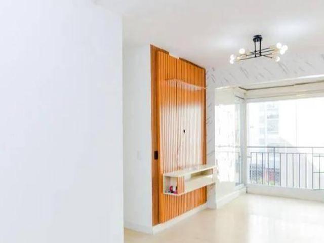 Apartamento com 2 dormitórios à venda, 66 m² por R$ 698. Picanço Guarulhos/SP