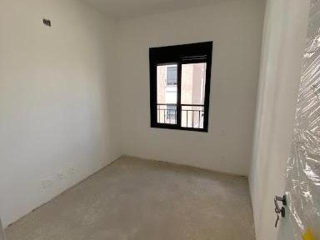 Apartamento com 2 dormitórios à venda, 66 m² por R$ 699.000,00 Swiss Park Campinas/SP