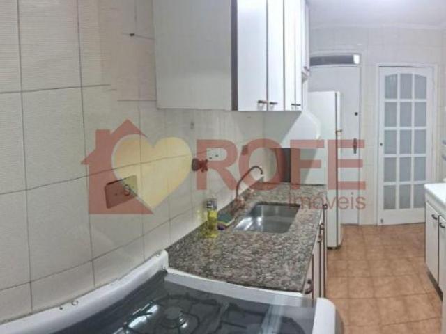 Apartamento com 2 dormitórios à venda, 66 m² por R$ 745.000,00 Campo Belo zona Sul São Paulo/S