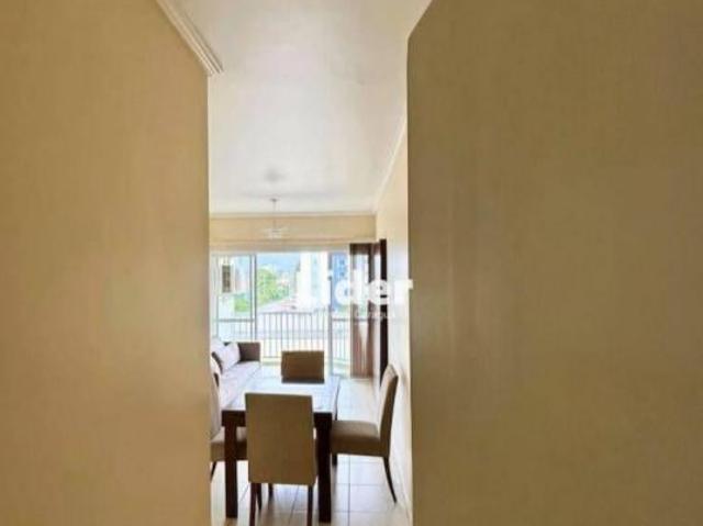 Apartamento com 2 dormitórios à venda, 66 m² por R$ 756.000,00 Aruan Caraguatatuba/SP