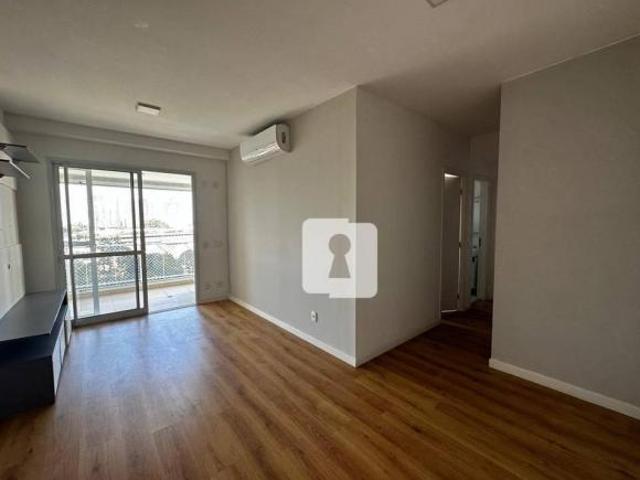 Apartamento à venda, 66 m² por R$ 779.000,00 Vila Anastácio São Paulo/SP