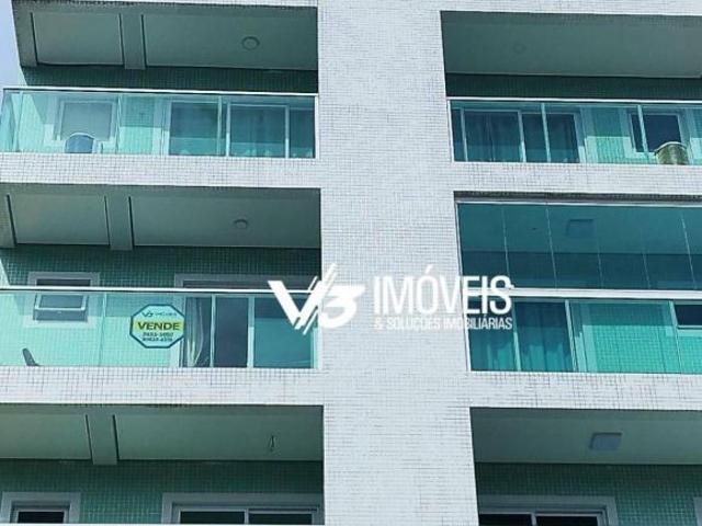 Apartamento com 2 dormitórios à venda, 66 m² por R$ 790.000,00 Caiobá Matinhos/PR