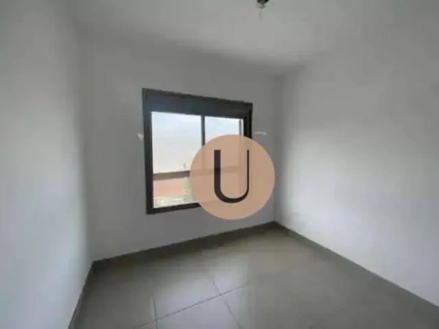 Apartamento com 2 dormitórios à venda, 66 m² por R$ 911.000,00 Brooklin São Paulo/SP