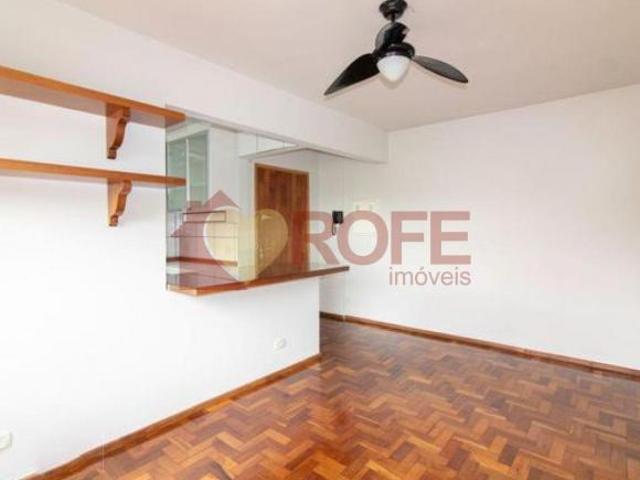 Apartamento com 2 dormitórios à venda, 66 m² por R$ 930.000,00 Vila Olímpia São Paulo/SP
