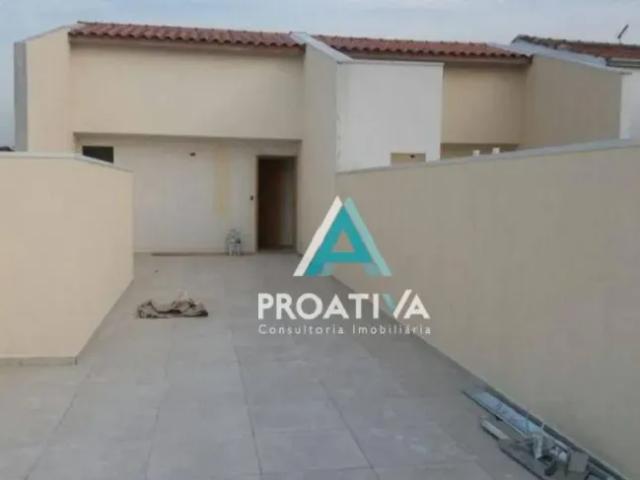 Apartamento com 2 dormitórios à venda, 66 m² Vila Humaitá Santo André/SP