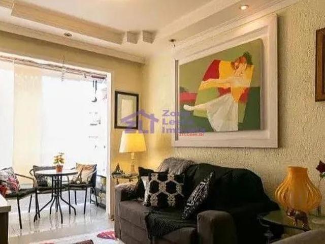 Apartamento com 2 dormitórios à venda, 67 m2 na Vila Matilde São Paulo/SP