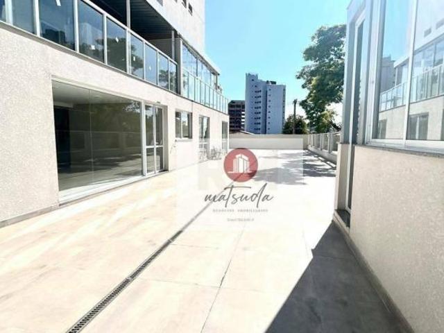 Apartamento com 2 dormitórios à venda, 67 m² Condomínio Edifício Amazonas Sorocaba/SP
