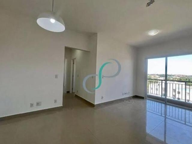 Apartamento com 2 dormitórios à venda, 67 m Condomínio Residencial Colina Verde Valinhos/SP