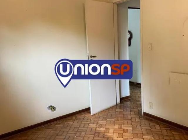 Apartamento com 2 dormitórios à venda, 67 m² Brooklin São Paulo/SP