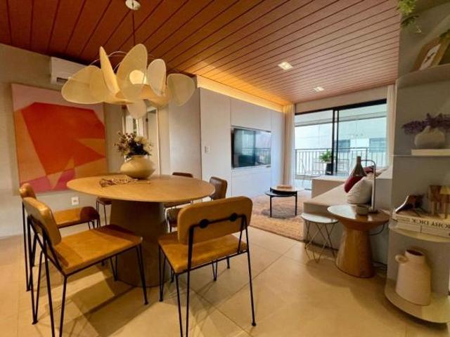 Apartamento com 2 dormitórios à venda, 67 m² Freguesia do Ò