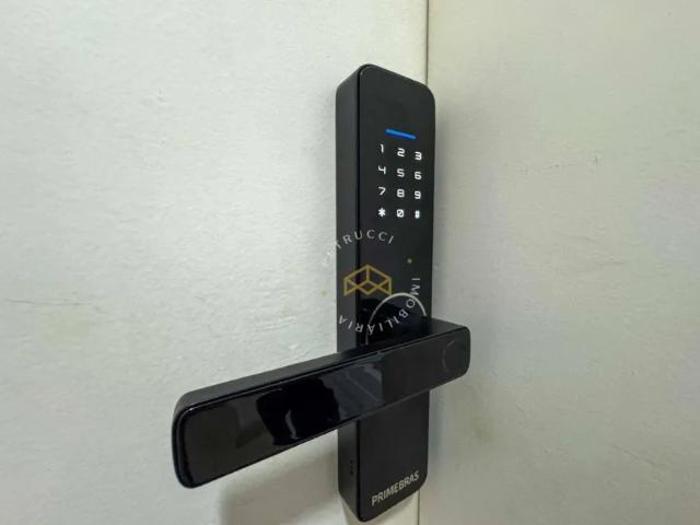 Apartamento com 2 dormitórios à venda, 67 m² no centro campinas/sp