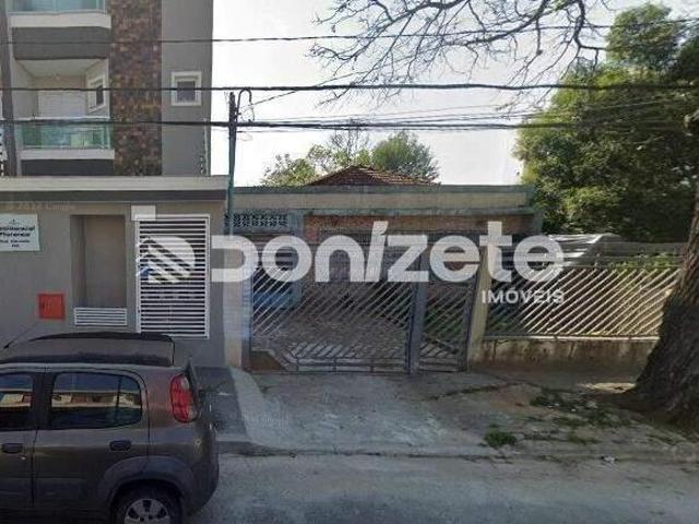 Apartamento com 2 dormitórios à venda, 67 m² Santa Maria Santo André/SP