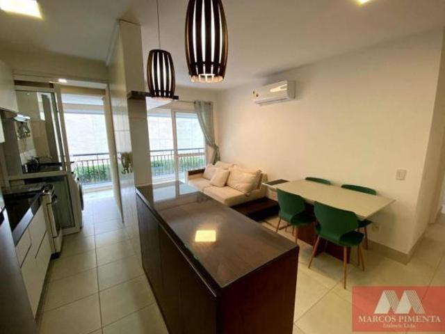 Apartamento com 2 dormitórios à venda, 67 m² por R$ 1.050.000,00 Bela Vista São Paulo/SP