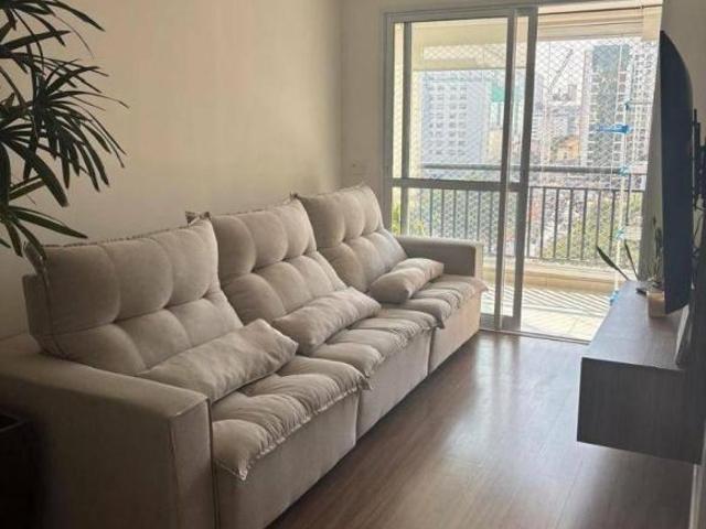 Apartamento com 2 dormitórios à venda, 67 m² por R$ 1.050.000,00 Bela Vista São Paulo/SP