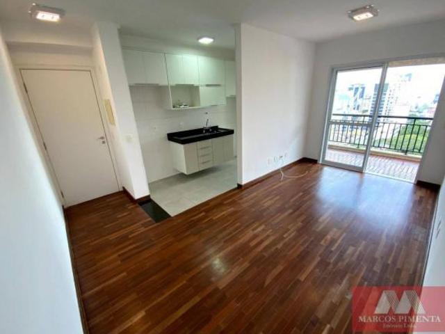 Apartamento com 2 dormitórios à venda, 67 m² por R$ 1.100.000,00 Bela Vista São Paulo/SP