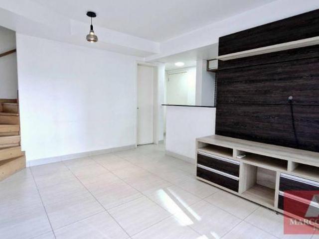 Apartamento com 2 dormitórios à venda, 67 m² por R$ 1.100.000,00 Consolação São Paulo/SP