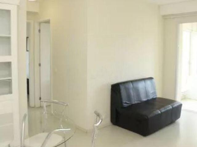 Apartamento à venda, 67 m² por R$ 1.199.000,00 Bela Vista São Paulo/SP