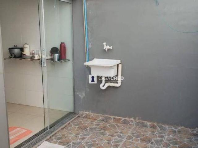 Apartamento com 2 dormitórios à venda, 67 m² por R$ 210.000,00 Figueira 2 Varginha/MG