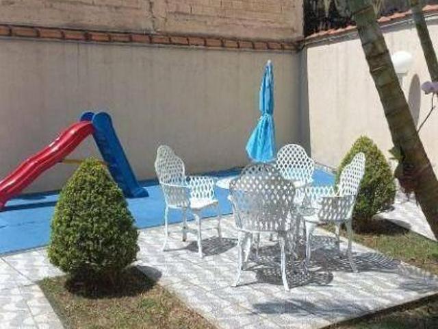 Apartamento com 2 dormitórios à venda, 67 m² por R$ 220.000,00 Vila Galvão Guarulhos/SP