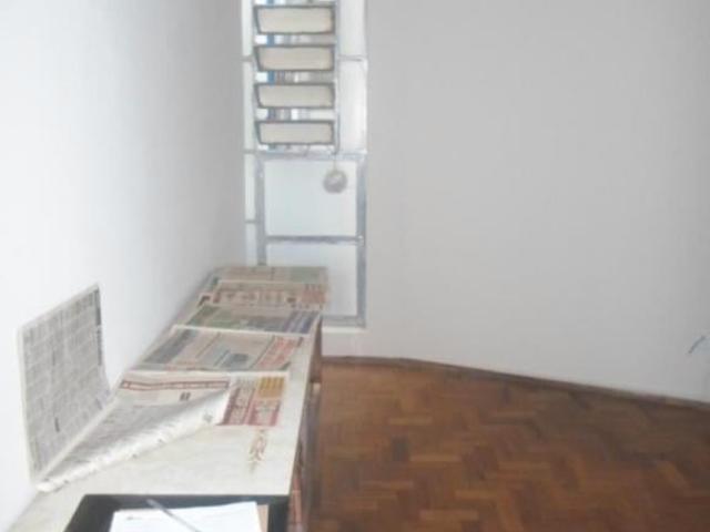 Apartamento com 2 dormitórios à venda, 67 m² por R$ 220.000,00 Centro Belo Horizonte/MG
