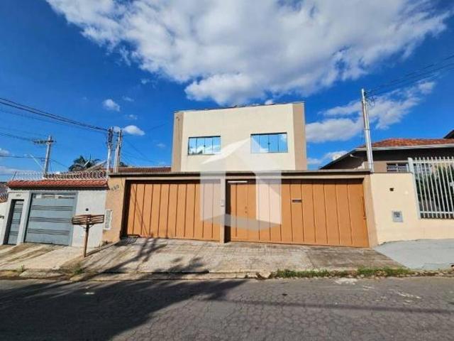 Apartamento com 2 dormitórios à venda, 67 m² por R$ 328.000,00 Jardim Campos Elísios Poços de Ca