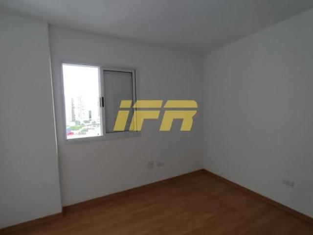 Apartamento com 2 dormitórios à venda, 67 m² por R$ 320.000,00 Independência Taubaté/SP