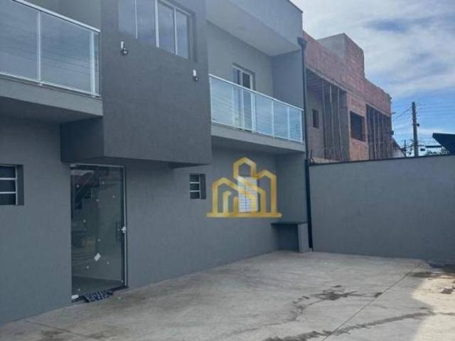 Apartamento com 2 dormitórios à venda, 67 m² por R$ 338.000,00 Vila Mota Bragança Paulista/SP