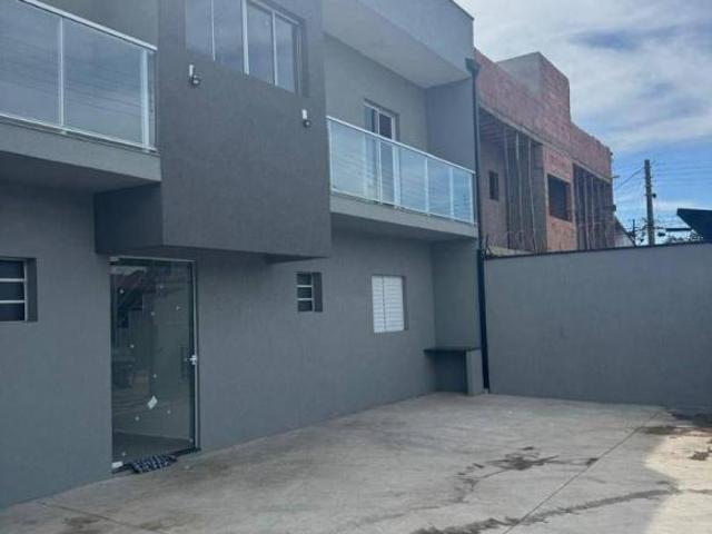 Apartamento com 2 dormitórios à venda, 67 m² por R$ 338.000 Parque Brasil Bragança Paulista/SP