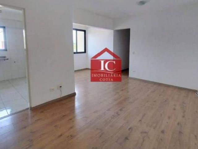 Apartamento com 2 dormitórios à venda, 67 m² por R$ 330.000,00 Jardim dos Ipês São Paulo/SP