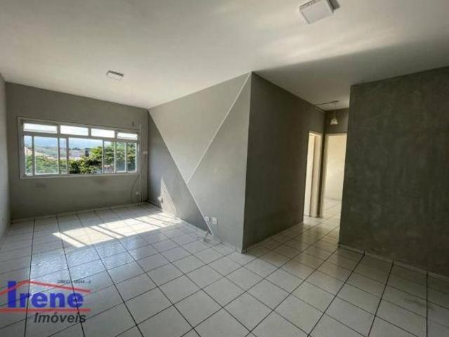 Apartamento com 2 dormitórios à venda, 67 m² por R$ 350.000 Centro Itanhaém/SP