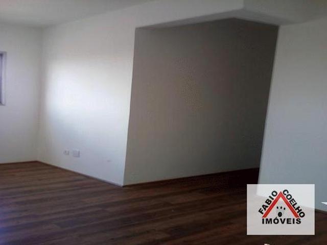 Apartamento com 2 dormitórios à venda, 67 m² por R$ 350.000 Interlagos São Paulo/SP