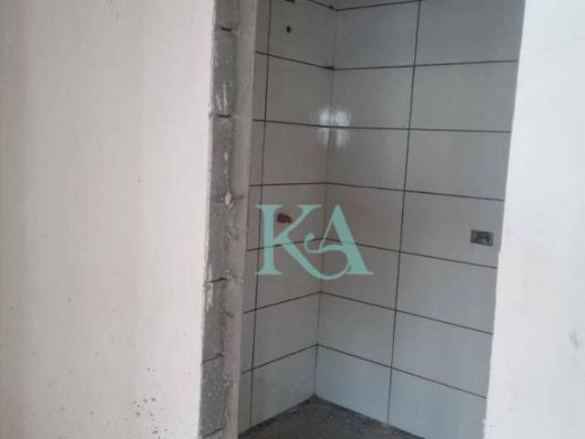 Apartamento com 2 dormitórios à venda, 67 m² por R$ 365.000,00 ?Praia D Jussara Mongaguá/SP