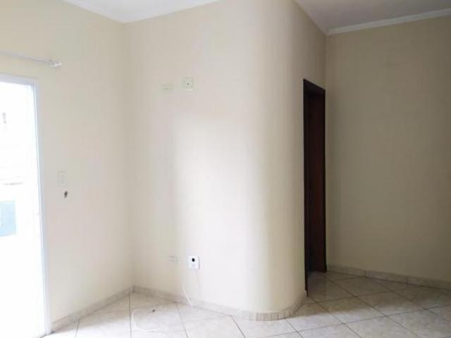 Apartamento com 2 dormitórios à venda, 67 m² por R$ 385.000,00 Vila Pires Santo André/SP