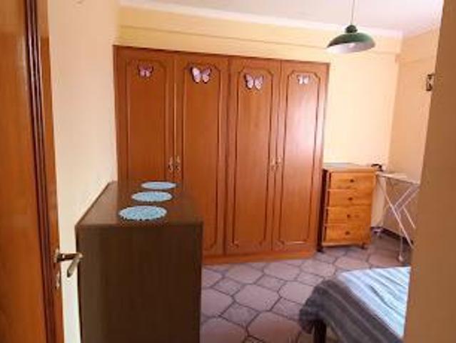 Apartamento com 2 dormitórios à venda, 67 m² por R$ 380.000,00 Chácara Inglesa São Paulo/SP