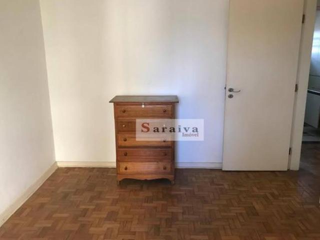 Apartamento com 2 dormitórios à venda, 67 m² por R$ 380.000,00 Jardim Olavo Bilac São Bernardo d