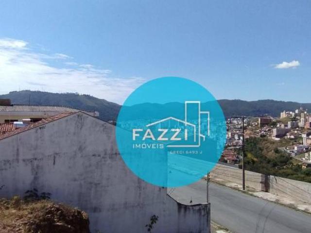 Apartamento com 2 dormitórios à venda, 67 m² por R$ 380.000,00 Jardim Vitória Poços de Caldas/MG