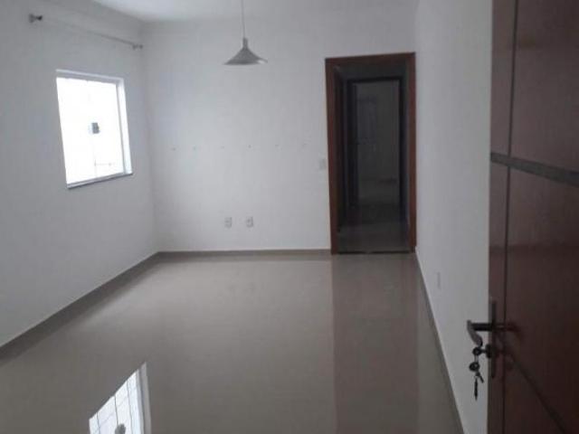 Apartamento com 2 dormitórios à venda, 67 m² por R$ 395.000,00 Vila Humaitá Santo André/SP