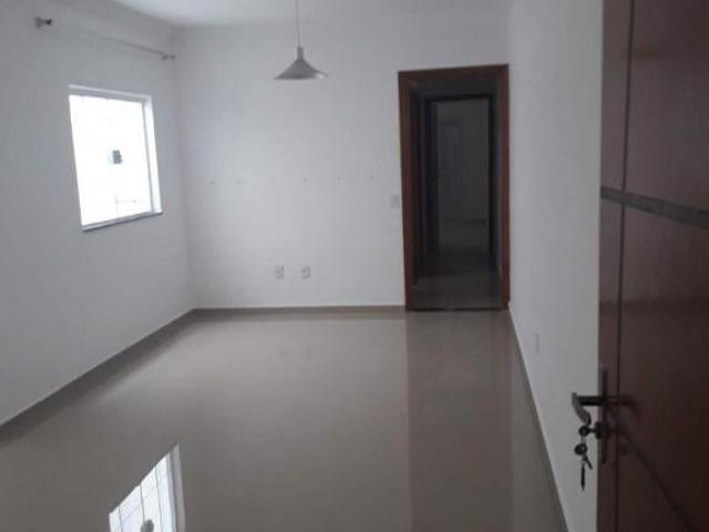 Apartamento com 2 dormitórios à venda, 67 m² por R$ 395.000,00 Vila Humaitá Santo André/SP